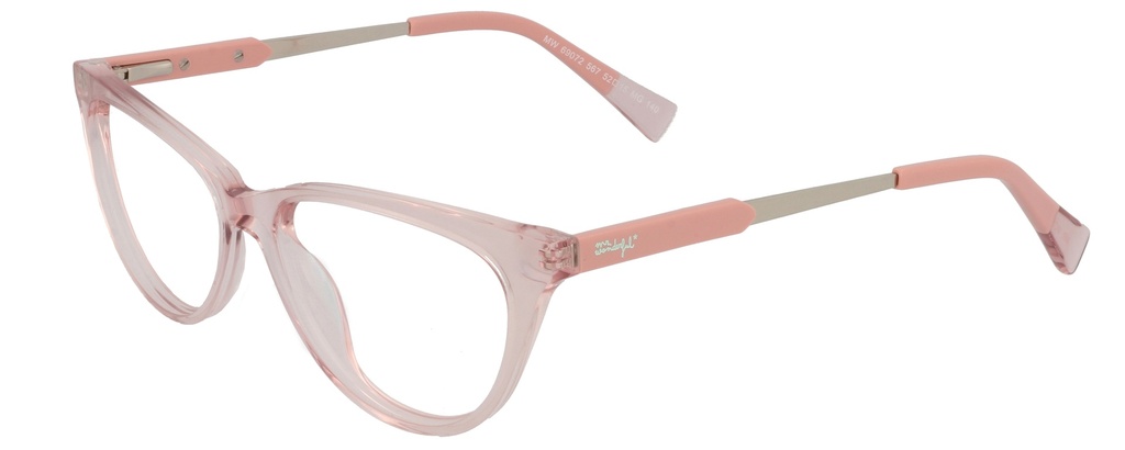 MR. WONDERFUL RX* 69072 COL 567 | Optim