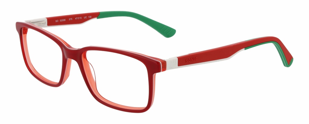 SONIC RX* 52006 COL 575 | Optim