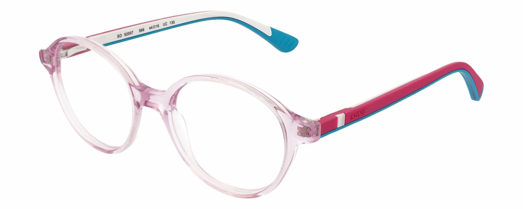 SONIC RX* 52007 COL 566 | Optim