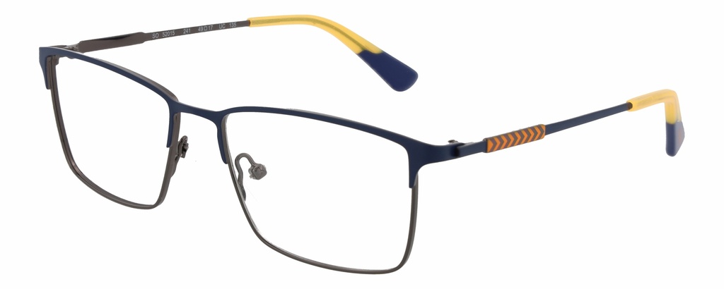 SONIC RX* 52015 COL 241 | Optim