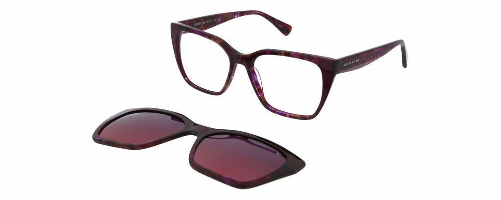 ARP Clip On A* 89001 COL 455 | Optim