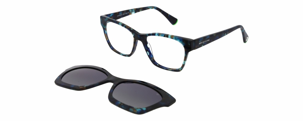 ARP Clip On A* 89003 COL 445 | Optim