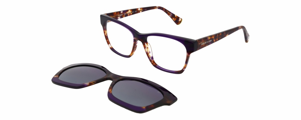 ARP Clip On A* 89003 COL 455 | Optim