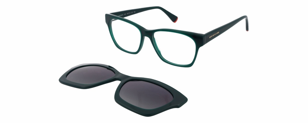 ARP Clip On A* 89003 COL 533 | Optim